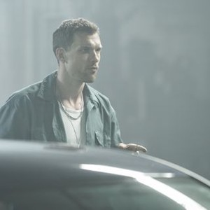 Naked Singularity - Rotten Tomatoes