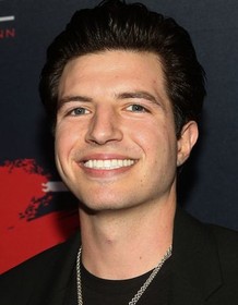 Dylan Flashner - Rotten Tomatoes