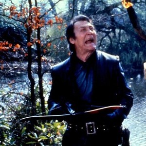 Hawk, the Slayer (1980) - Rotten Tomatoes