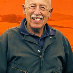 The Incredible Dr. Pol: Season 23, Episode 8 - Rotten Tomatoes