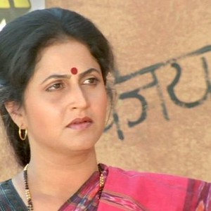 Chaukat Raja - Rotten Tomatoes