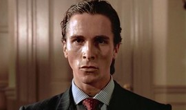 American Psycho - Trailers & Videos | Rotten Tomatoes