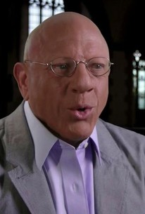 Sinister Ministers: Collared: Season 1, Episode 3 | Rotten Tomatoes