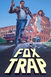 Foxtrap - Movie Reviews