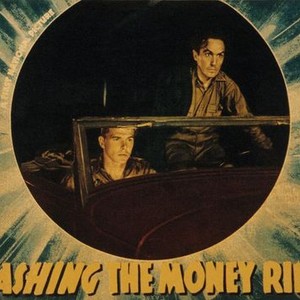 Joe Downing - Rotten Tomatoes