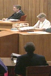 Cold Case Files: Season 1, Episode 2 | Rotten Tomatoes