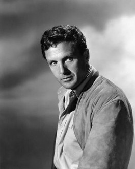 Robert Stack Films