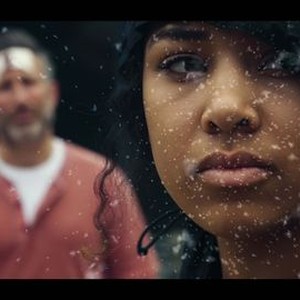 Hollywould - Rotten Tomatoes