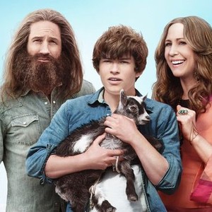 Goats - Rotten Tomatoes