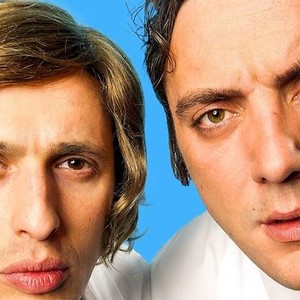 Look Around You: Season 1, Episode 8 - Rotten Tomatoes