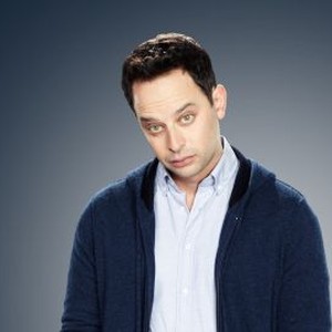 Kroll Show - Rotten Tomatoes