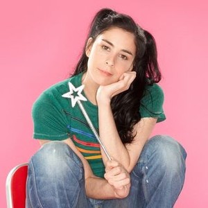 The Sarah Silverman Program - Rotten Tomatoes