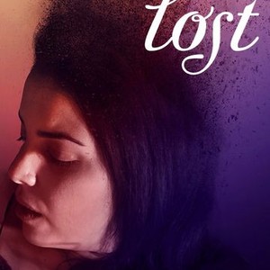 Lost - Rotten Tomatoes