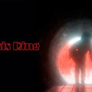 Genesis Ring - Rotten Tomatoes