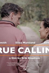 True Calling | Rotten Tomatoes