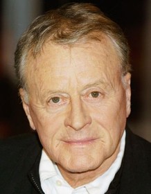 Helmut Lohner - Rotten Tomatoes