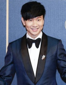 JJ Lin - Rotten Tomatoes
