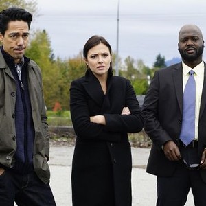 Fatal Memories - Rotten Tomatoes