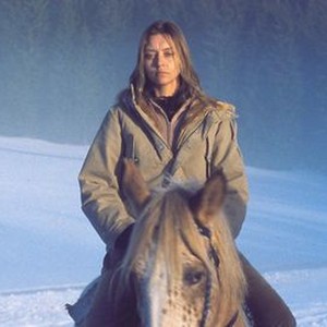 The Intruder - Rotten Tomatoes