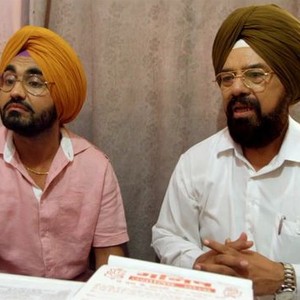 Judge Singh LLB - Rotten Tomatoes