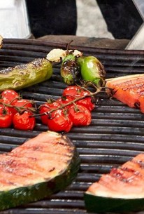 Fire Masters: Season 5, Episode 17 | Rotten Tomatoes