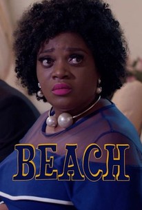 The Beach | Rotten Tomatoes