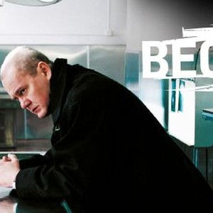 Beck - Rotten Tomatoes