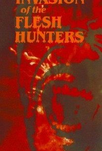Apocalypse Domani (Cannibal Apocalypse) (1980) - Rotten Tomatoes