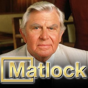Matlock: Season 7, Episode 6 - Rotten Tomatoes