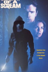 Shadow of a Scream (1997) - Rotten Tomatoes
