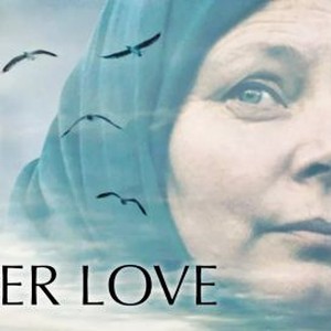 After Love - Rotten Tomatoes