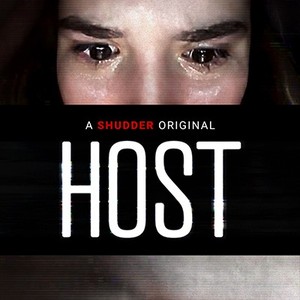Host - Rotten Tomatoes