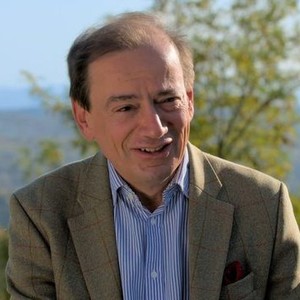 63 Up - Rotten Tomatoes