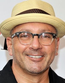 Jack Kenny | Rotten Tomatoes