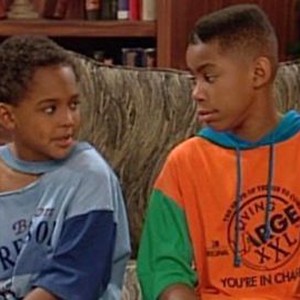 My Brother and Me - Rotten Tomatoes