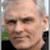 Gregory Crewdson: Brief Encounters (2012) - Rotten Tomatoes