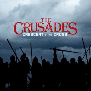 Rotten Tomatoes: Movies | TV Shows | Movie Trailers | Reviews - Rotten ...