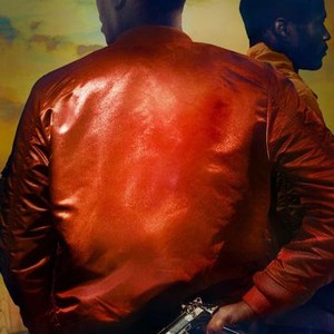 Supreme Team - Rotten Tomatoes