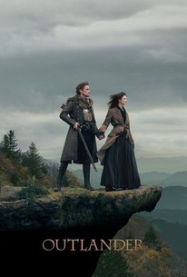 Outlander: Season 4, Episode 1 | Rotten Tomatoes