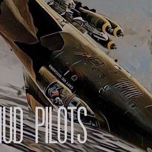 Thud Pilots - Rotten Tomatoes