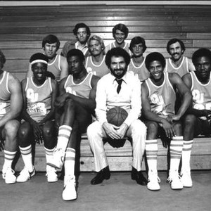 Gabe Kaplan - Rotten Tomatoes