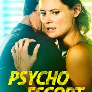 Lies for Rent - Rotten Tomatoes