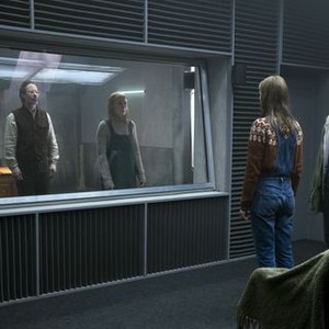 The Innocents - Rotten Tomatoes