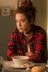 Elite: Season 1, Episode 4 | Rotten Tomatoes