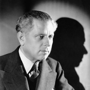 Max Reinhardt - Rotten Tomatoes