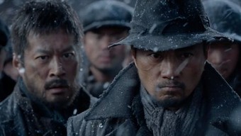 Railway Heroes - Rotten Tomatoes