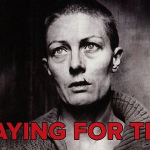 Playing for Time - Rotten Tomatoes
