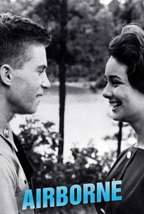 Airborne | Rotten Tomatoes