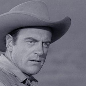 Gunsmoke: Season 6, Episode 21 - Rotten Tomatoes