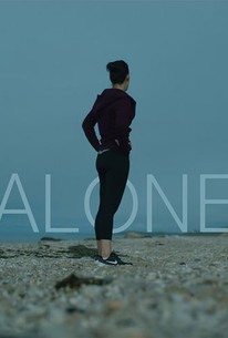 Alone | Rotten Tomatoes